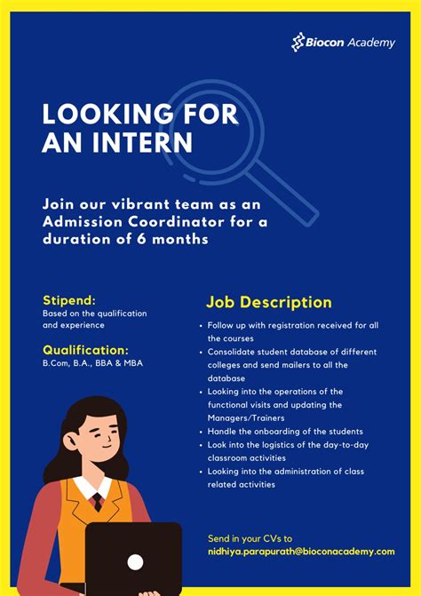 Dr Suresh Kumar Pandian Posted On Linkedin