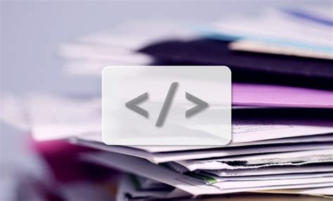 Comandos De Powershell Para Desplegar Y Gestionar Gpo