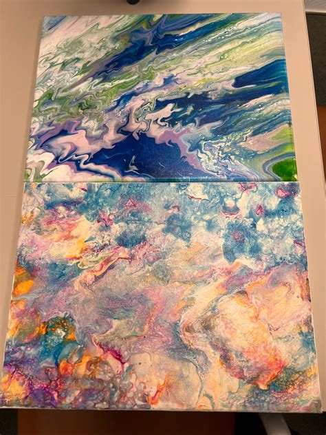 Dawn Deines Mba R Eeg T F Wset On Linkedin Artwork Artist Epilepsyawareness Beamazing