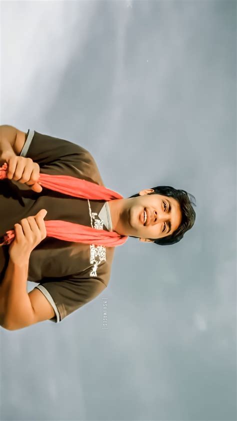 Unakkum Enakkum Something Something Movie Images Hd Jayam Ravi Hd