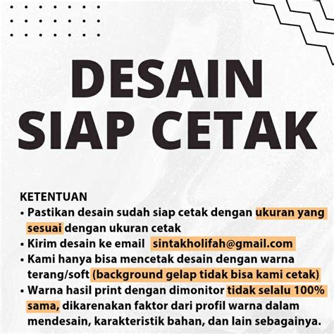 Jual Cetak Stiker Tasyakuran 4 Bulanan Tasyakuran 7 Bulanan Kehamilan