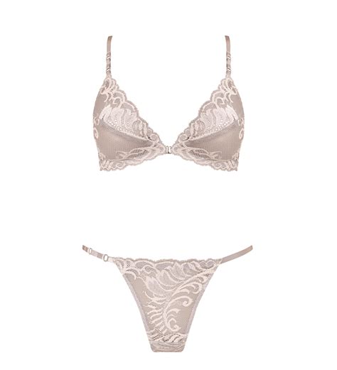 Ether String Set Ilola™