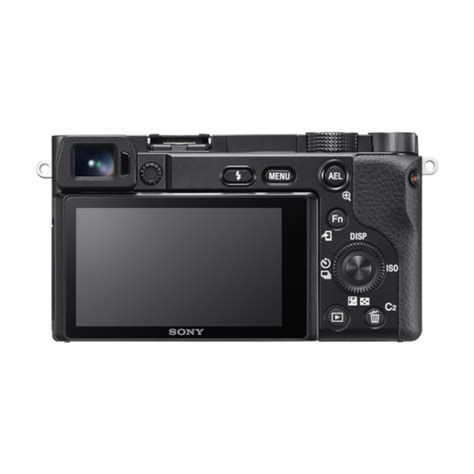 Фотоаппарат Sony ILCE-6100 купить в Алматы, цена в Казахстане, кредит и ...
