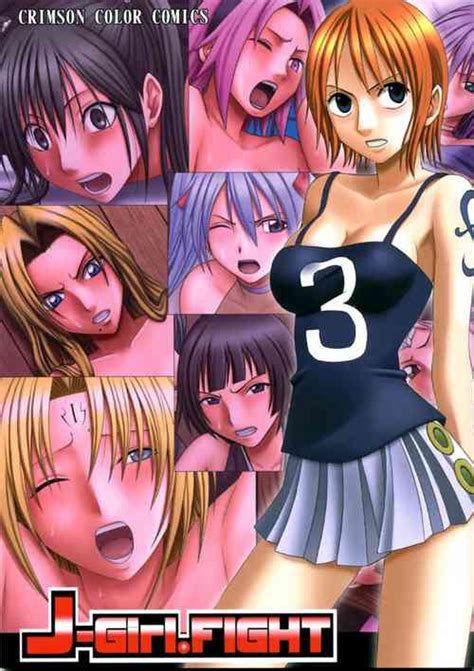 Character Rukia Kuchiki Nhentai Hentai Doujinshi And Manga