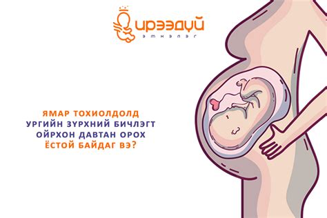 🤰 🤰 🤰 Ургийн зүрхний Ирээдүй эмнэлэг Ireedui Emneleg