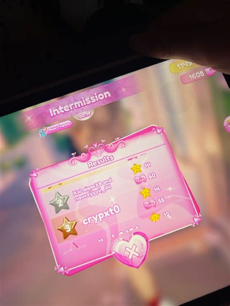 Rosé Apt Dti Outfit ☆ Rosé Outfit Dress To Impress Kpop Dress