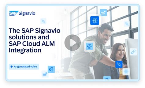 Sap Signavio Process Manager