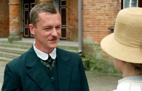 Евгений Крылов актер биография новости личная жизнь фото Stuki