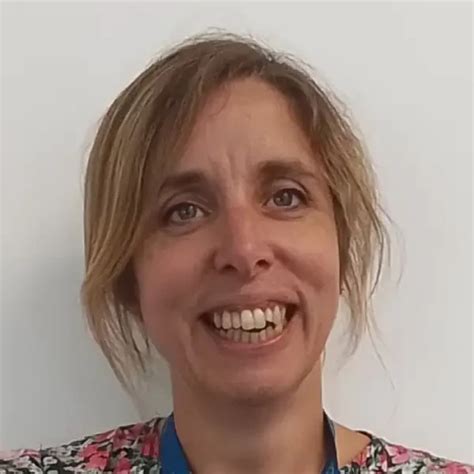 Emma George