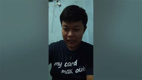 မွေးခွေ 14 အောင် နေကုန်အောင် 28 ရက်နေကုန်ရှယ်ပေါက်သီး Free ဝင်ယူပါ 2d Youtube