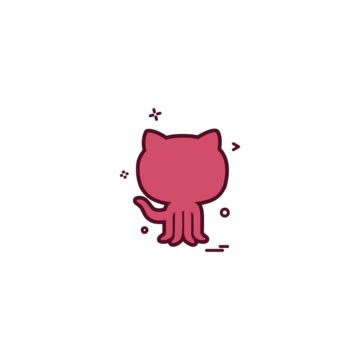 Github PNG Transparent Images Free Download Vector Files Pngtree