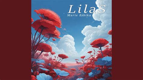 Lilas Youtube