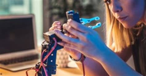 Iste Getting At The Heart Of The Empowered Learner