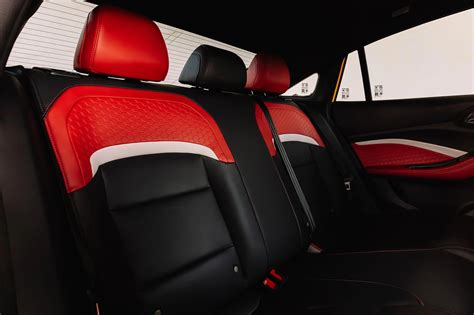 Rent Mg Gt Yellow In Dubai Sedan Octane Car Rental Dubai