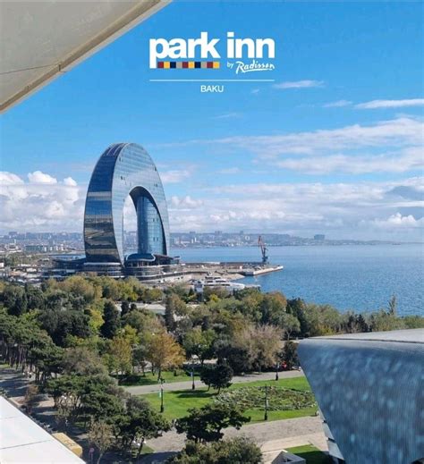 Nigar Aliyeva On Linkedin Parkinnbaku