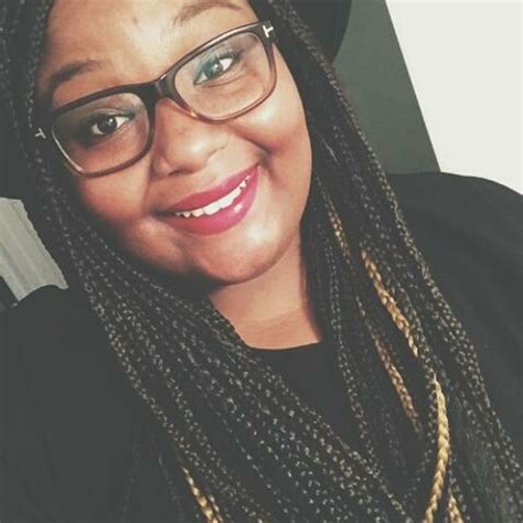 Stream Laura Meaghan Lupon Music Listen To Songs Albums Playlists