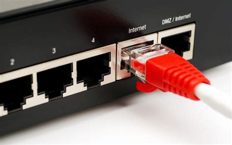 Top 7 Trends In The Poe Network Switches Market