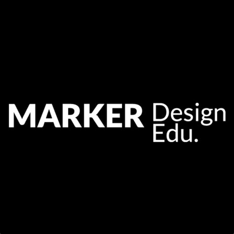 聊一聊三种常用的arduino开发板 知乎