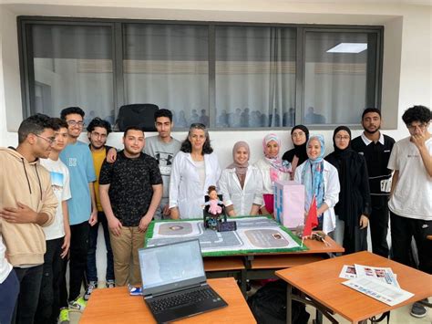 Innovation Technology Smartwheelchair Safety Sustainability