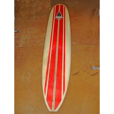 How To Buy Your Next Used Surfboard Tips From