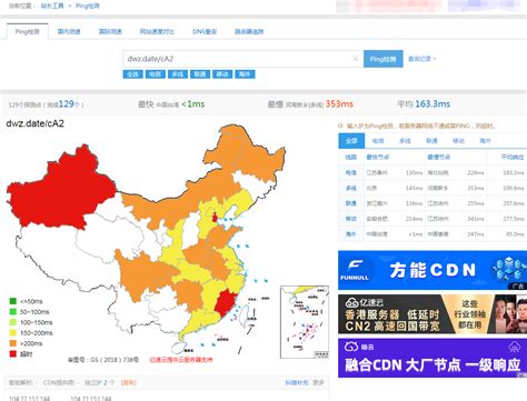 长链接转短链接 在线工具详细教程——附上各大短网址性能详细评测新浪微博短链接转换在线工具 Csdn博客