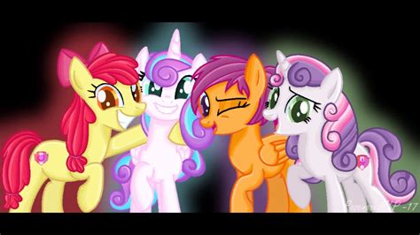 Mlp Base Princess Small Sale Of Fusions And Redesigns Fusion For Price