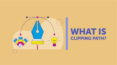 Clipping Path Archives Clipping Path Source