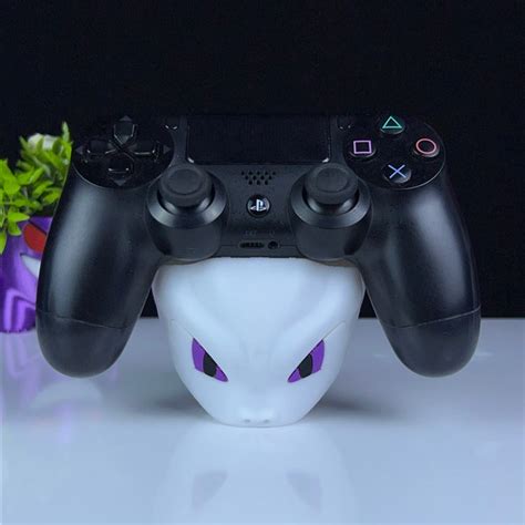 Mewtwo Switch Stand Etsy