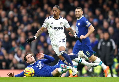 Grimsby Vs Luton Prediction Odds And Betting Tips