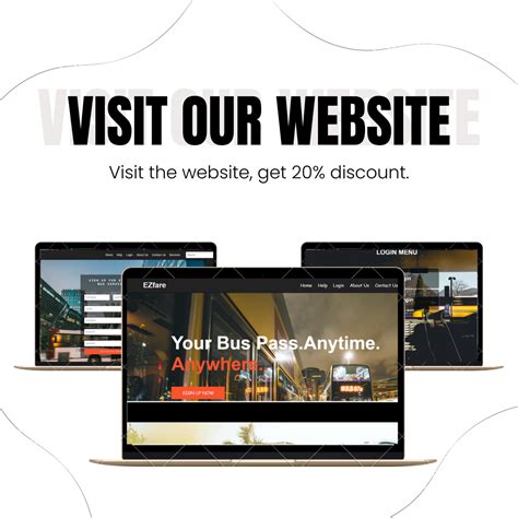 github randinimendis bus busbooking system