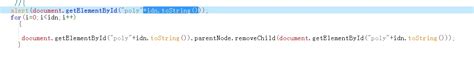 Insertadjacenthtml，动态添加的元素，怎么删除指定的元素呢 Csdn社区