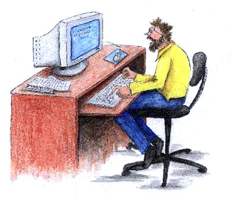 20 Tips Menjadi Programmer Sukses Xpress Community