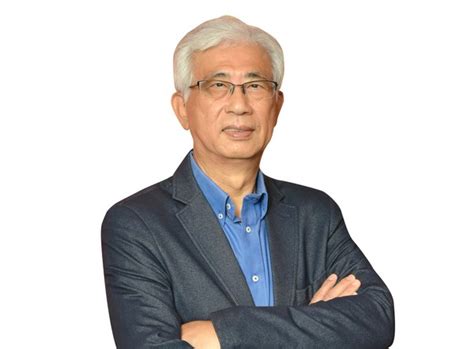 陳盛山看全球旅遊新趨勢 奢華、永續、健康、休閒、客製化成5大關鍵字