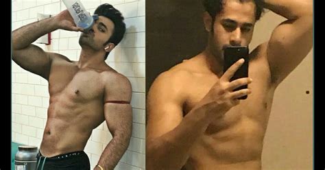 Pearl V Puri Body People Say I Am Mad Derflet