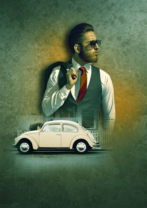 Muhammad Hassan Tariq On Linkedin Designerlife Drama