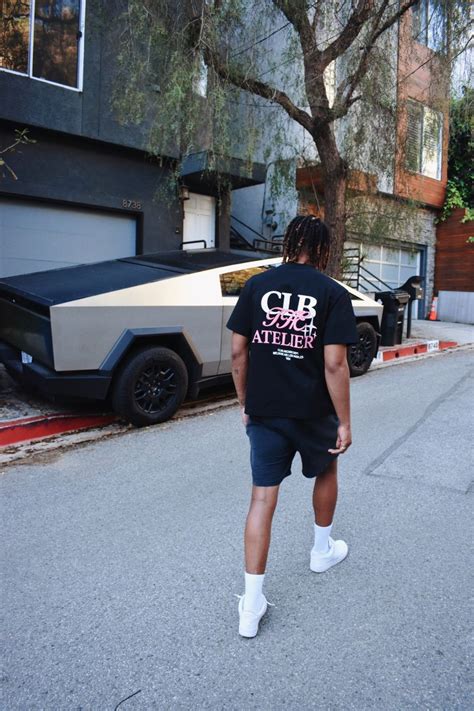 Nathan Malcolm On Linkedin Successful Summer Campaign Done In La Always Get A Lot Of Inspiration