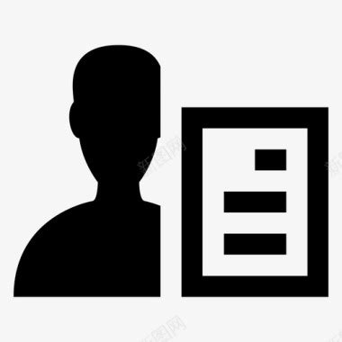 攻击者图标 攻击者icon 攻击者矢量图标 88ICON