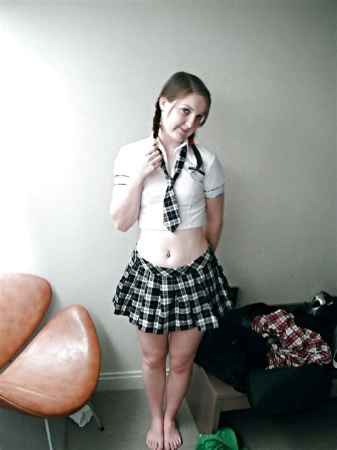 Lauren Uk Teen Wank Slut Porn Pictures Xxx Photos Sex Images 1610263
