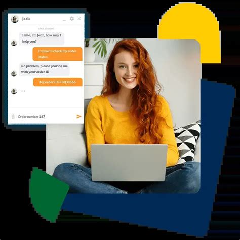 Microsoft Dynamics 365 Crm Integration Teloz Advantages