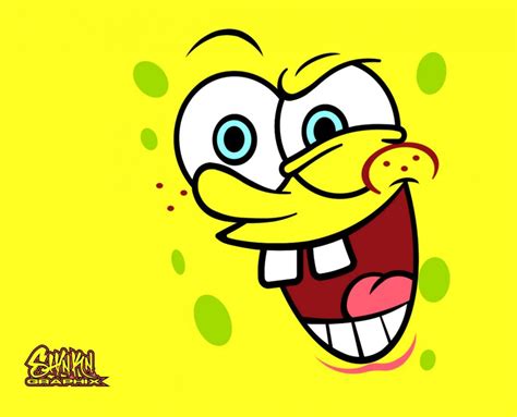 Spongebob Squarepants Wallpapers 2015 High Quality All Hd Wallpapers