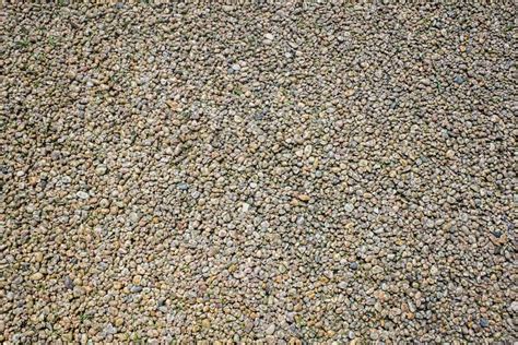 Permeable Pavements Balancing Aesthetics And Environmental