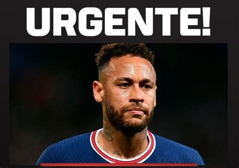 Promotoria da Espanha pede dois anos de prisão para Neymar por fraude e