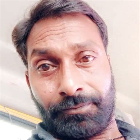 Ajay Verma Ajay9432verma • Threads Say More