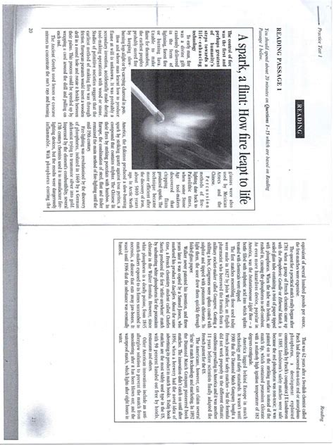 Cpt 1 Test 1 Pdf Cpt 1 Test 1 Pdf