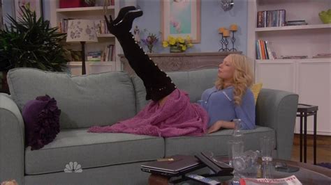 The Appreciation Of Booted News Women Blog Laura Prepon Wears Thigh