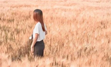 女人说给男人的肉麻情话，哄男人最有效的肉麻情话可可情感网
