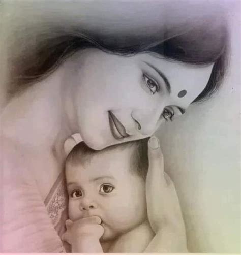 অনলাইন মেডিসিন শপ আনমেরিড এবং প্রেগনেন্সি টেস্টঃ