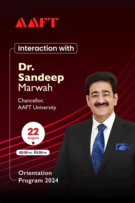 Dr Ashok Tyagi On Linkedin It Is Always A Thrilling Scenario When A