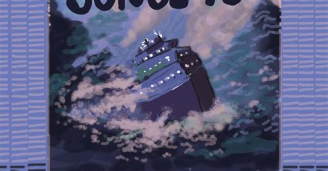 Tom Dimenna And Friends Play Story Songs Of The 70s Maine Public