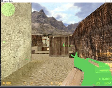Github Marlkillerd3dhookimgui D3d Opengl Hook Imgui X86x64